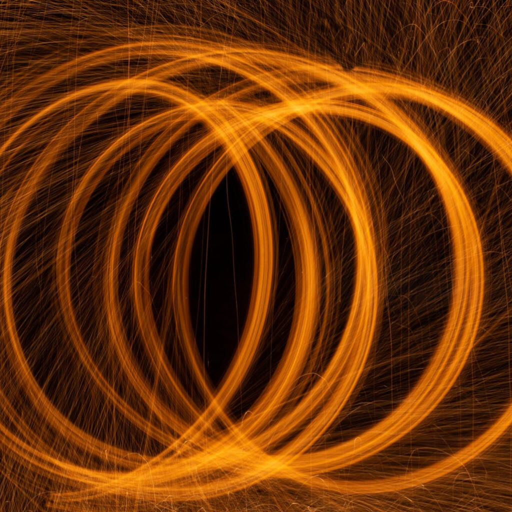 Quiénes somos - Bapu